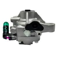 China Power Steering Pump Repair Kit 56110-RTA-003 For Honda CRV Automotive Steering System for sale