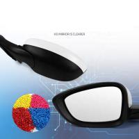 China Supply 76208-TVE-H02 76258-TVE-H02 Car Side Mirror Rearview for 2019 2020 Accord CV1 for sale