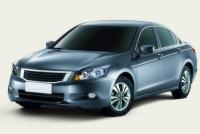 China Auto Lighting System Fog Light Lamp for Honda Accord 2008 33950-TB0-H01 33900-TB0-H01 for sale