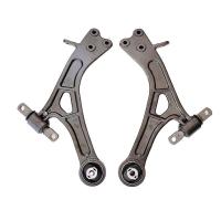 China Energy Auto Parts Control Arm for BYD E5 QIN Plus EV 5AEV-2904100A 5AEV-2904200A for sale