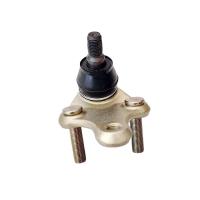 China Energy Auto Parts Control Arm for BYD E5 QIN Plus EV 5AEV-2904100A 5AEV-2904200A for sale