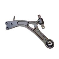 China Energy Auto Parts Control Arm for BYD E5 QIN Plus EV 5AEV-2904100A 5AEV-2904200A for sale
