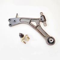 China Energy Auto Parts Control Arm for BYD E5 QIN Plus EV 5AEV-2904100A 5AEV-2904200A for sale