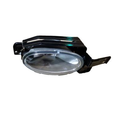 China Auto Lighting System Fog Lamp 33900-TR0-003 for Honda CIVIC FB2 2012-2013 100% Tested for sale