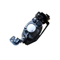 China Auto Lighting System Fog Lamp 33900-TR0-003 for Honda CIVIC FB2 2012-2013 100% Tested for sale