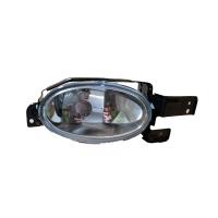 China Auto Lighting System Fog Lamp 33900-TR0-003 for Honda CIVIC FB2 2012-2013 100% Tested for sale