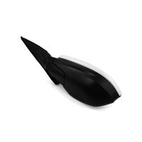 China 76208-TES-H02/76258-TES-H02 Car Side Mirror Rearview for Honda Civic Auto Body System for sale