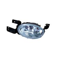 China Auto Lighting System Fog Lamp 33900-TR0-003 for Honda CIVIC FB2 2012-2013 100% Tested for sale
