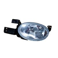 China Auto Lighting System Fog Lamp 33900-TR0-003 for Honda CIVIC FB2 2012-2013 100% Tested for sale