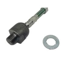 China 100% Tested Front Inner Axial Rod Rack End for Honda CIVIC FD FA for sale