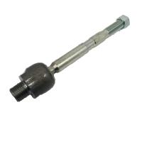 China 100% Tested Front Inner Axial Rod Rack End for Honda CIVIC FD FA for sale