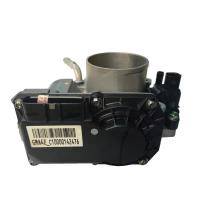 China Throttle Valve Assembly for RD5 RD7 Honda 8th Accord / CRV Civic 2008- and Performance for sale