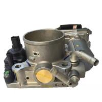 China Throttle Valve Assembly for RD5 RD7 Honda 8th Accord / CRV Civic 2008- and Performance for sale