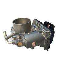 China Throttle Valve Assembly for RD5 RD7 Honda 8th Accord / CRV Civic 2008- and Performance for sale