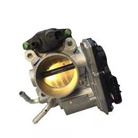 China Throttle Valve Assembly for RD5 RD7 Honda 8th Accord / CRV Civic 2008- and Performance for sale