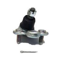 China Enough Stock 51220-SNA-A01 Suspension Ball Joint Tie Rod End for Honda Civic Auto Parts for sale