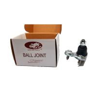 China Enough Stock 51220-SNA-A01 Suspension Ball Joint Tie Rod End for Honda Civic Auto Parts for sale