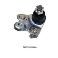 China Enough Stock 51220-SNA-A01 Suspension Ball Joint Tie Rod End for Honda Civic Auto Parts for sale
