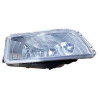 China Auto Lighting System for Honda Accord 2003 33951-SDA-H01 33901-SDA-H01 Fog Light/Lamps for sale