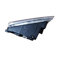 China Auto Lighting System for Honda Accord 2003 33951-SDA-H01 33901-SDA-H01 Fog Light/Lamps for sale