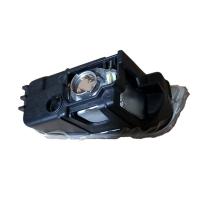 China Auto Lighting System for Honda Accord 2003 33951-SDA-H01 33901-SDA-H01 Fog Light/Lamps for sale