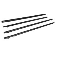 China Auto Engine Systems Honda 72450-SWA-A01 Car Window Trim for Civic Crv Accord XRV CITY for sale