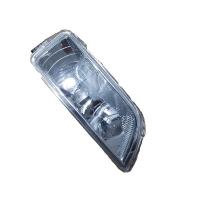 China Auto Lighting System for Honda Accord 2003 33951-SDA-H01 33901-SDA-H01 Fog Light/Lamps for sale