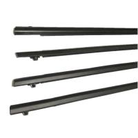 China Auto Engine Systems Honda 72450-SWA-A01 Car Window Trim for Civic Crv Accord XRV CITY for sale