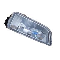China Auto Lighting System for Honda Accord 2003 33951-SDA-H01 33901-SDA-H01 Fog Light/Lamps for sale