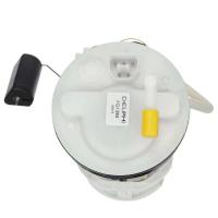 China honda Car Make engine 17045-SFE-H50 Auto parts Oil pump for Honda odyssey Petrol pump for sale