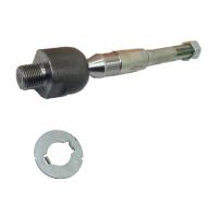 China Steering System Auto Parts Rack End 53010-T2A-A01 for Honda Accord for sale