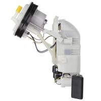 China honda Car Make engine 17045-SFE-H50 Auto parts Oil pump for Honda odyssey Petrol pump for sale