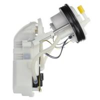 China honda Car Make engine 17045-SFE-H50 Auto parts Oil pump for Honda odyssey Petrol pump for sale