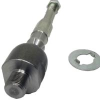 China Steering System Auto Parts Rack End 53010-T2A-A01 for Honda Accord for sale