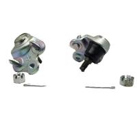 China Auto Parts For Honda Civic 51230-SNA-A03 Ball Joint Tested Tie Rod End Enough Stock for sale