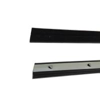 China 1.3 GD1 Engine Car Window Trim for Honda Fit/Jazz 2003-2008 OE NO. 72950-SAG-H01 for sale