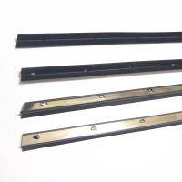 China 1.3 GD1 Engine Car Window Trim for Honda Fit/Jazz 2003-2008 OE NO. 72950-SAG-H01 for sale