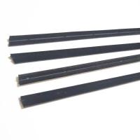 China 1.3 GD1 Engine Car Window Trim for Honda Fit/Jazz 2003-2008 OE NO. 72950-SAG-H01 for sale