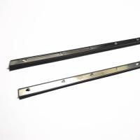 China 1.3 GD1 Engine Car Window Trim for Honda Fit/Jazz 2003-2008 OE NO. 72950-SAG-H01 for sale