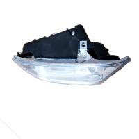 China Honda City 2006 Fog Lamp / Light 33951-SEL-H61 33901-SEL-H61 with Enough Stock Supply for sale