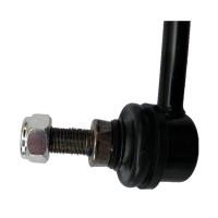 China Auto Parts STABILIZER LINK 54618-JN00A For Nissan Teana for sale