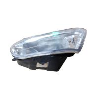 China Honda City 2006 Fog Lamp / Light 33951-SEL-H61 33901-SEL-H61 with Enough Stock Supply for sale