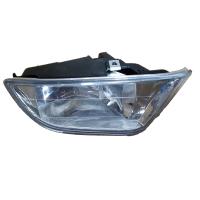 China Honda City 2006 Fog Lamp / Light 33951-SEL-H61 33901-SEL-H61 with Enough Stock Supply for sale
