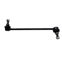 China Auto Parts STABILIZER LINK 54618-JN00A For Nissan Teana for sale