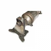China 2008-2012 FOR HONDA TWC Three-Way Catalytic Converter Scrap for Accord 2.4 Odyssey for sale