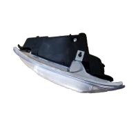 China Honda City 2006 Fog Lamp / Light 33951-SEL-H61 33901-SEL-H61 with Enough Stock Supply for sale