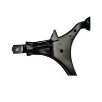 China Auto Suspension System Control Arm FOR HONDA 51350-S9A-010 CRV Spare Parts for sale