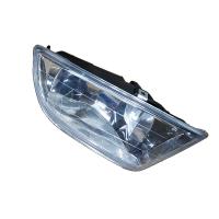 China Honda City 2006 Fog Lamp / Light 33951-SEL-H61 33901-SEL-H61 with Enough Stock Supply for sale