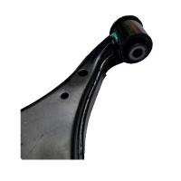 China Auto Suspension System Control Arm FOR HONDA 51350-S9A-010 CRV Spare Parts for sale