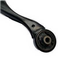 China Auto Suspension System Control Arm FOR HONDA 51350-S9A-010 CRV Spare Parts for sale